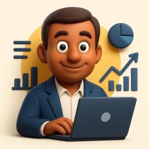 How to Set Up Self-Hosted Integration Runtime in ADF