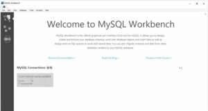 Install and Set Up MySQL on Windows | Step-by-Step Guide